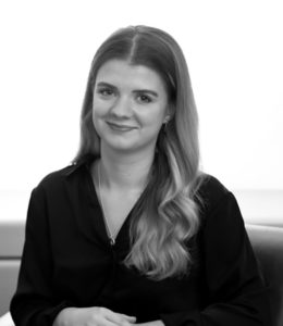 Team Members Archive - Berry Smith