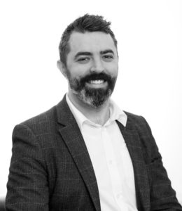 Team Members Archive - Berry Smith