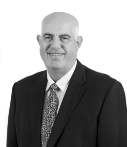 Team Members Archive - Berry Smith