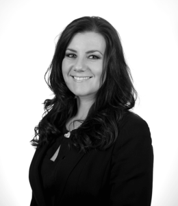 Corporate Finance Lawyers Cardiff | Berry Smith