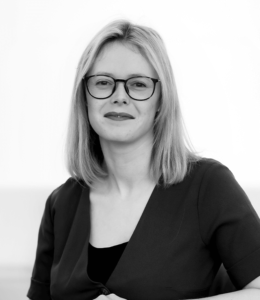 Team Members Archive - Berry Smith