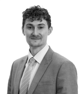 Team Members Archive - Berry Smith