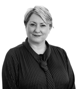 Team Members Archive - Berry Smith