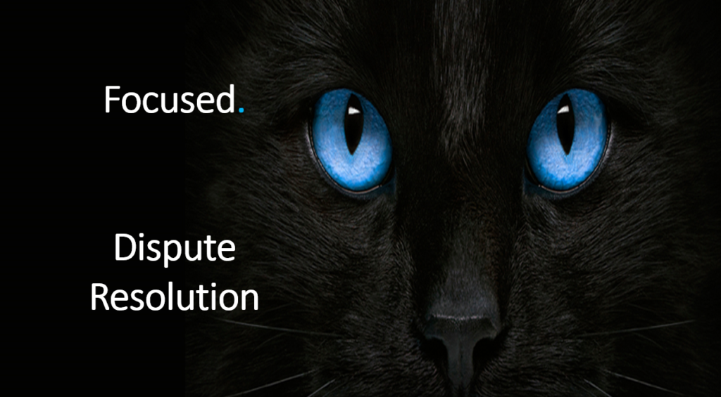 Company wins £360,000 negligence claim against brokers - Berry Smith