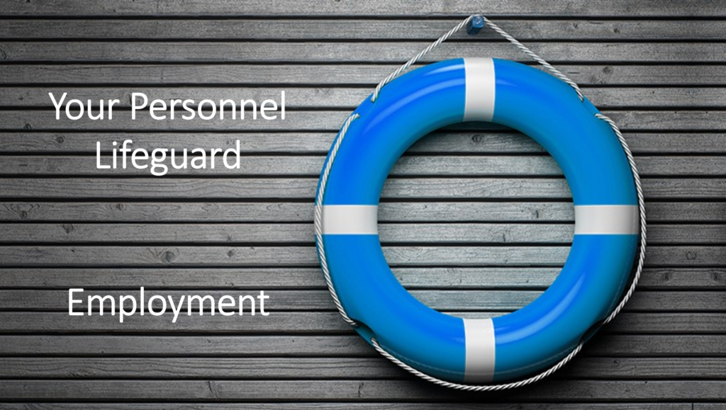 New Guidance from ACAS on Performance Management - Berry Smith