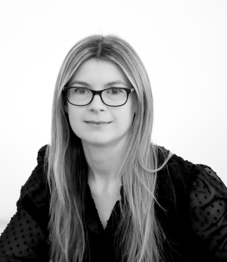 Team Members Archive - Berry Smith