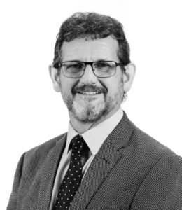 Team Members Archive - Berry Smith