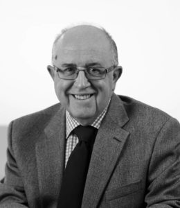 Team Members Archive - Berry Smith