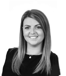 Team Members Archive - Berry Smith