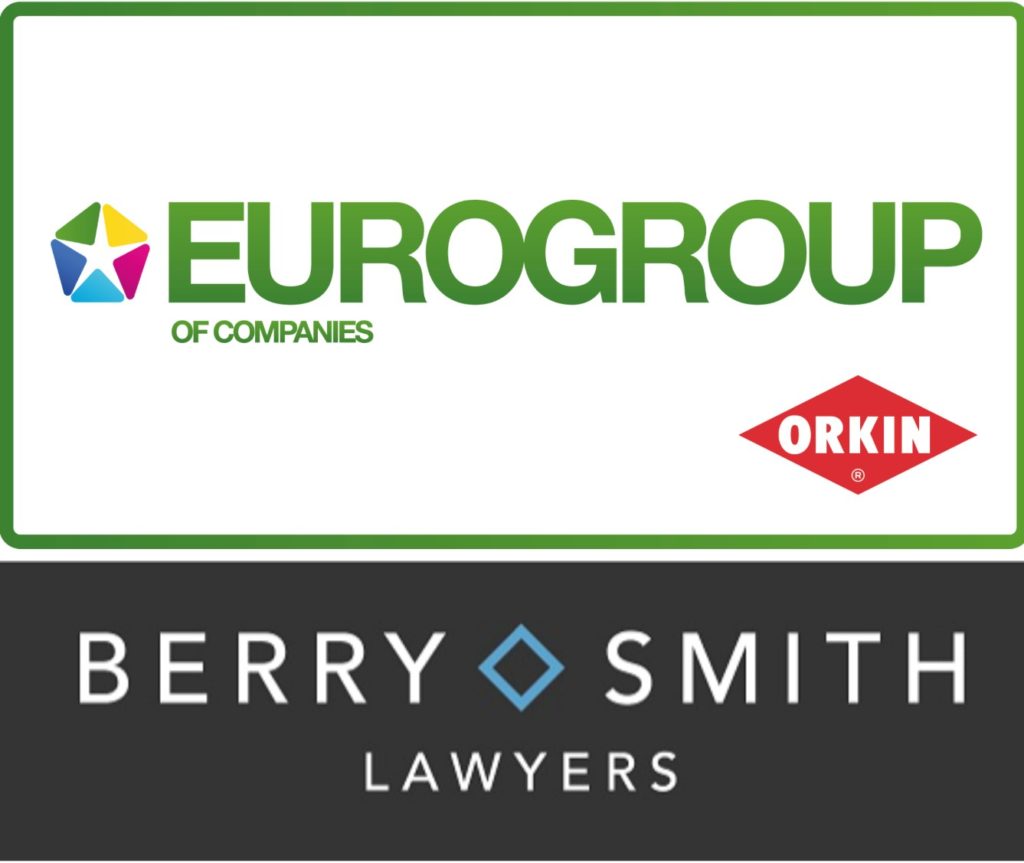 For Individuals - Berry Smith