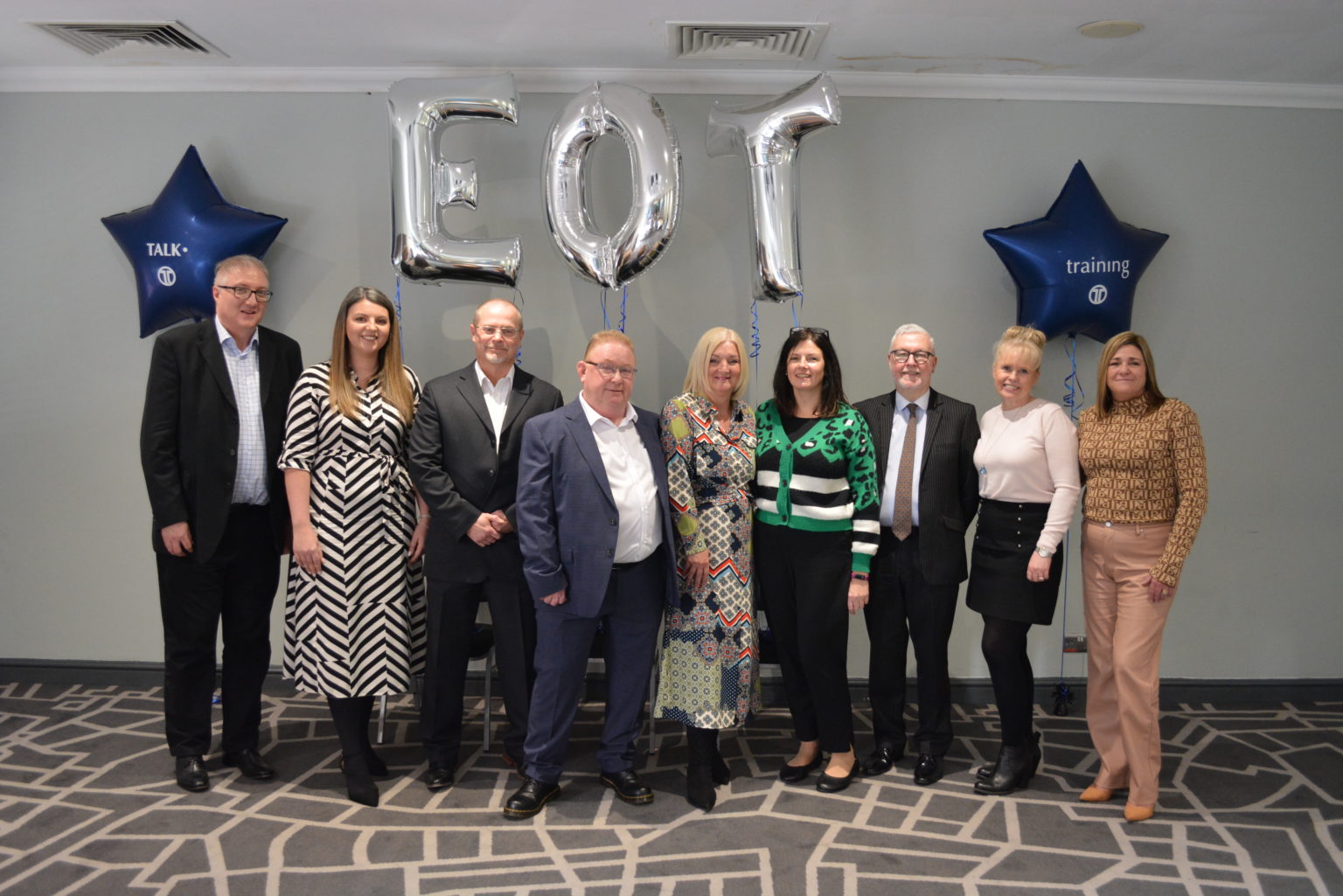 Berry Smith Lawyers in Cardiff