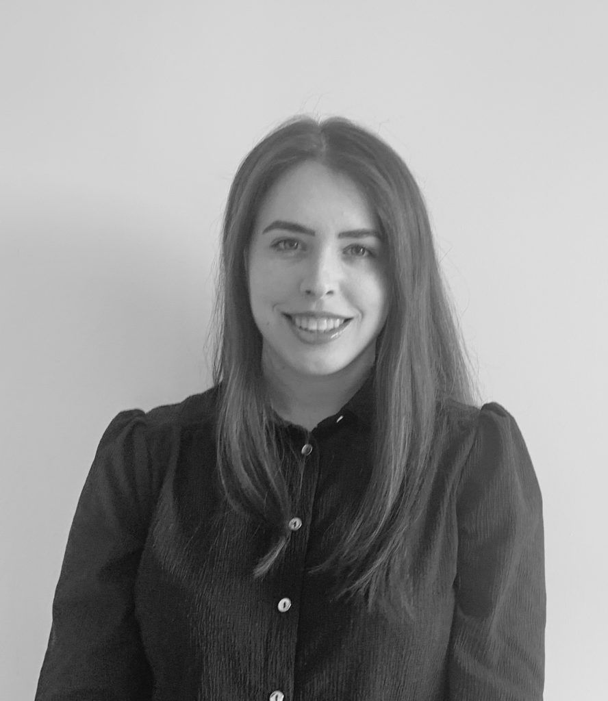 Team Members Archive - Berry Smith