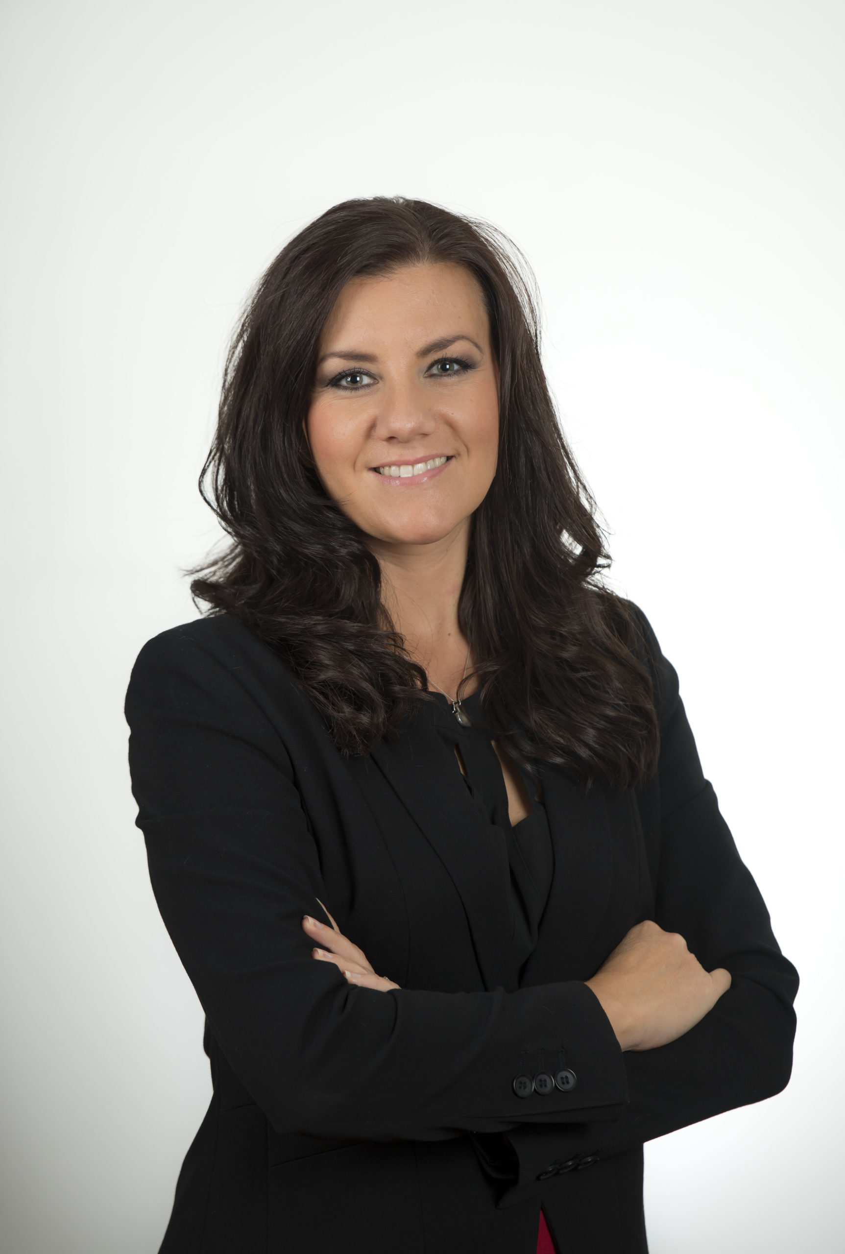 Berry Smith is Delighted to have Advised LCB Group in its Equity ...