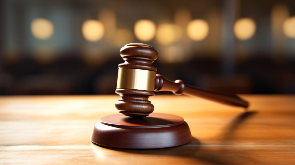 For Individuals - Berry Smith