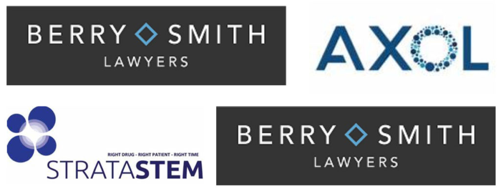 Berry Smith Lawyers in Cardiff