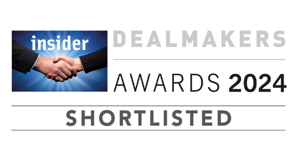 Berry Smith Lawyers in Cardiff