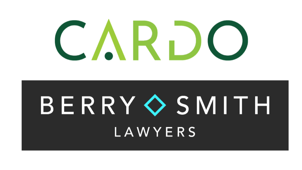 Berry Smith advises on acquisition of A & N Lewis for Cardo Group ...
