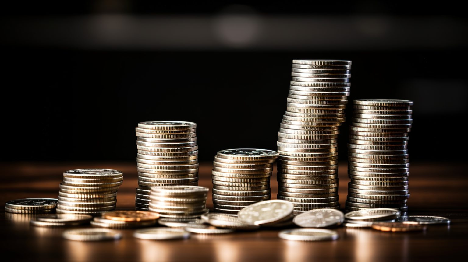 Join Us - Berry Smith