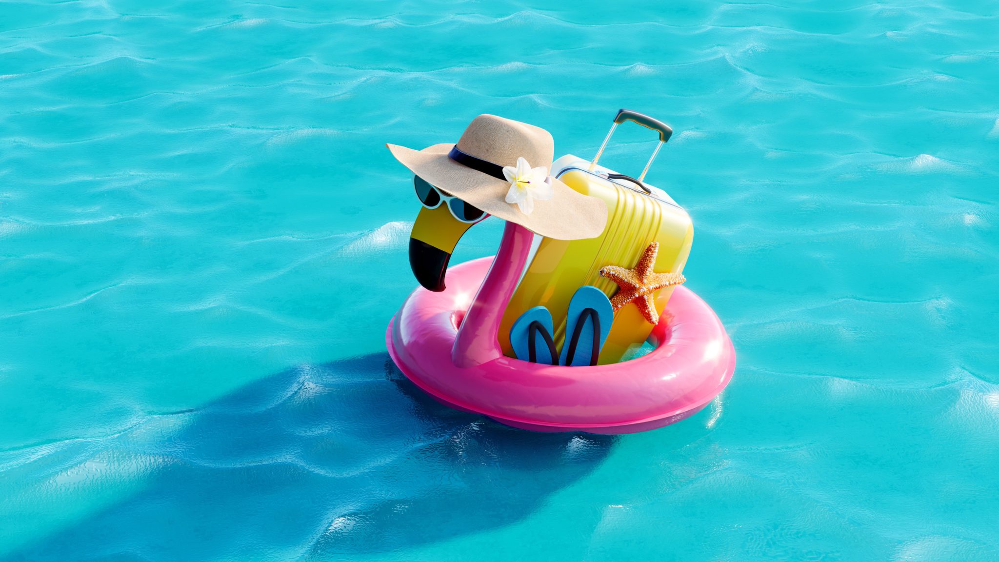 Berry Smith Lawyers in Cardiff