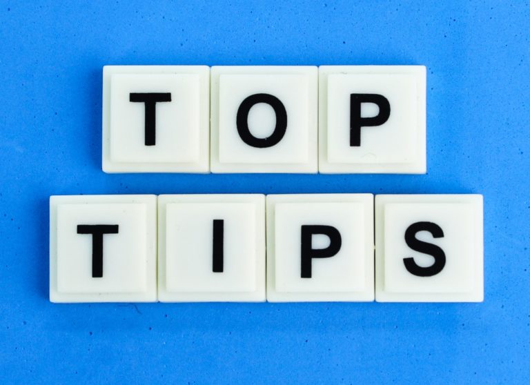 For Individuals - Berry Smith