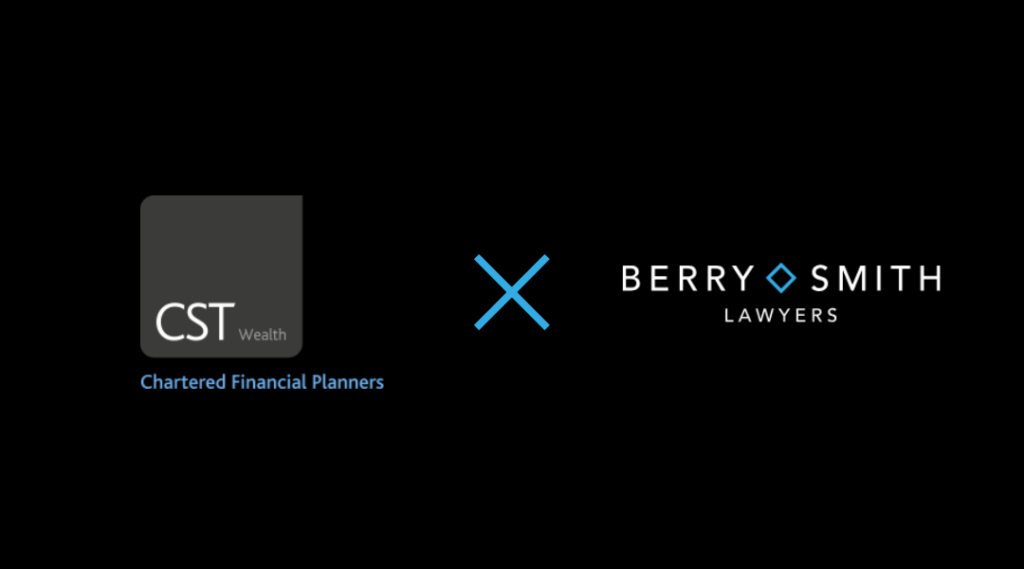 Berry Smith Lawyers in Cardiff