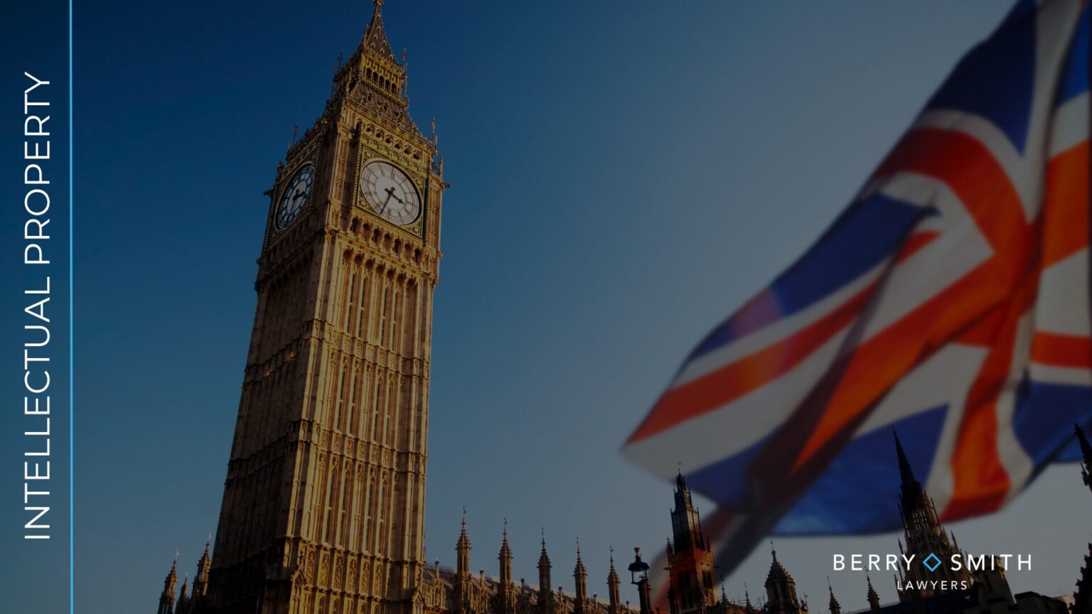 UK IPO Fees to Rise in April 2026: Why Businesses Should Act Now ...