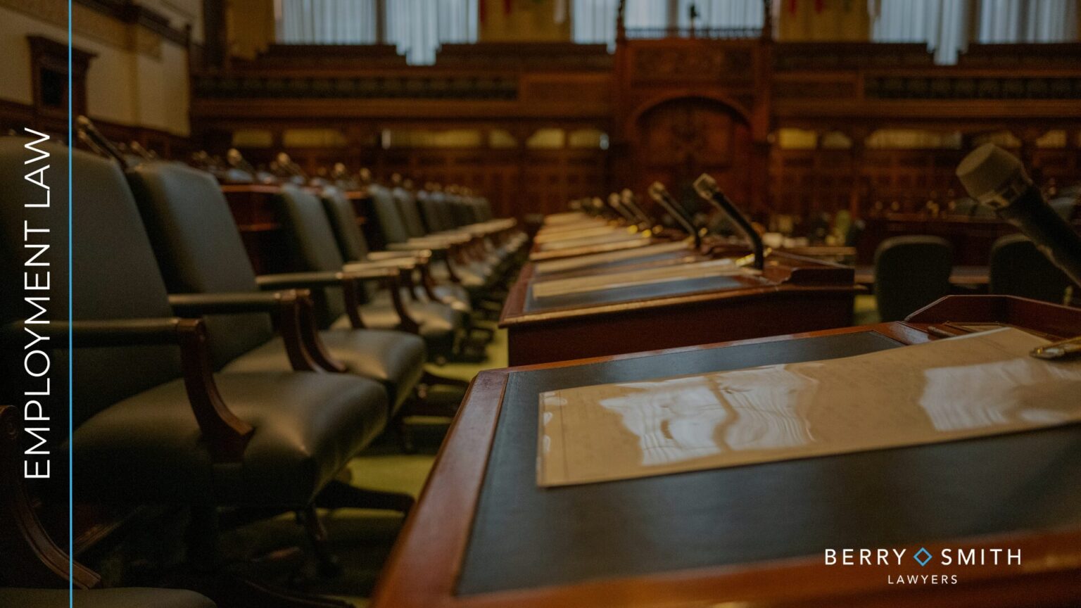 Autumn Budget 2025: Minimum Wage Rise and Auto-Enrolment Implications ...