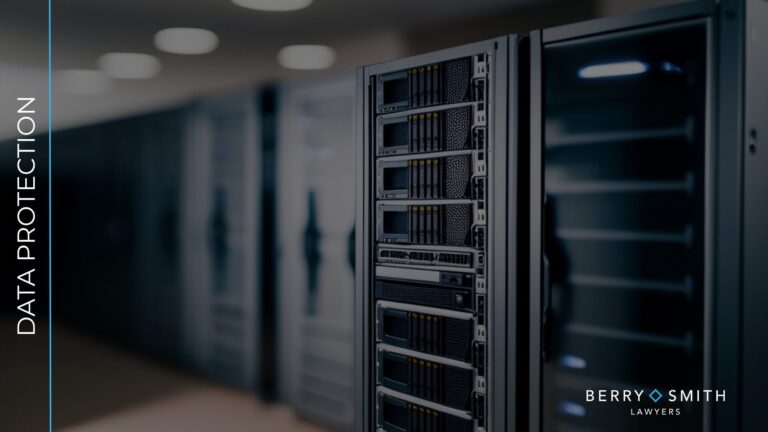 UK Data (Use and Access) Act 2025: Key Changes in 2026 Explained ...