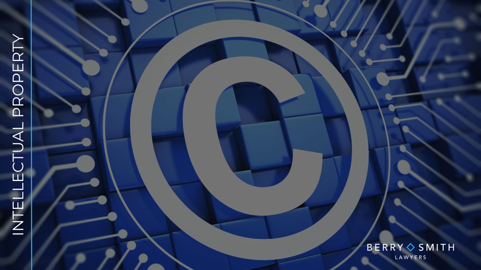Report on AI, Copyright, and the Creative Industries – UK Government ...